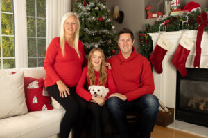 About - Ryan Turnbull MP